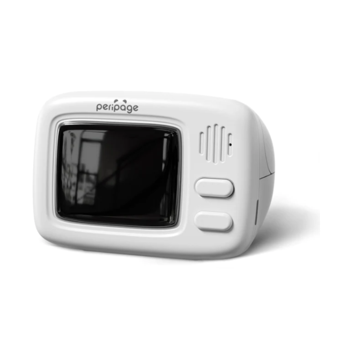 PERIPAGE® Impressora Portátil | Página Oficial Brasileira – PeriPage Brasil